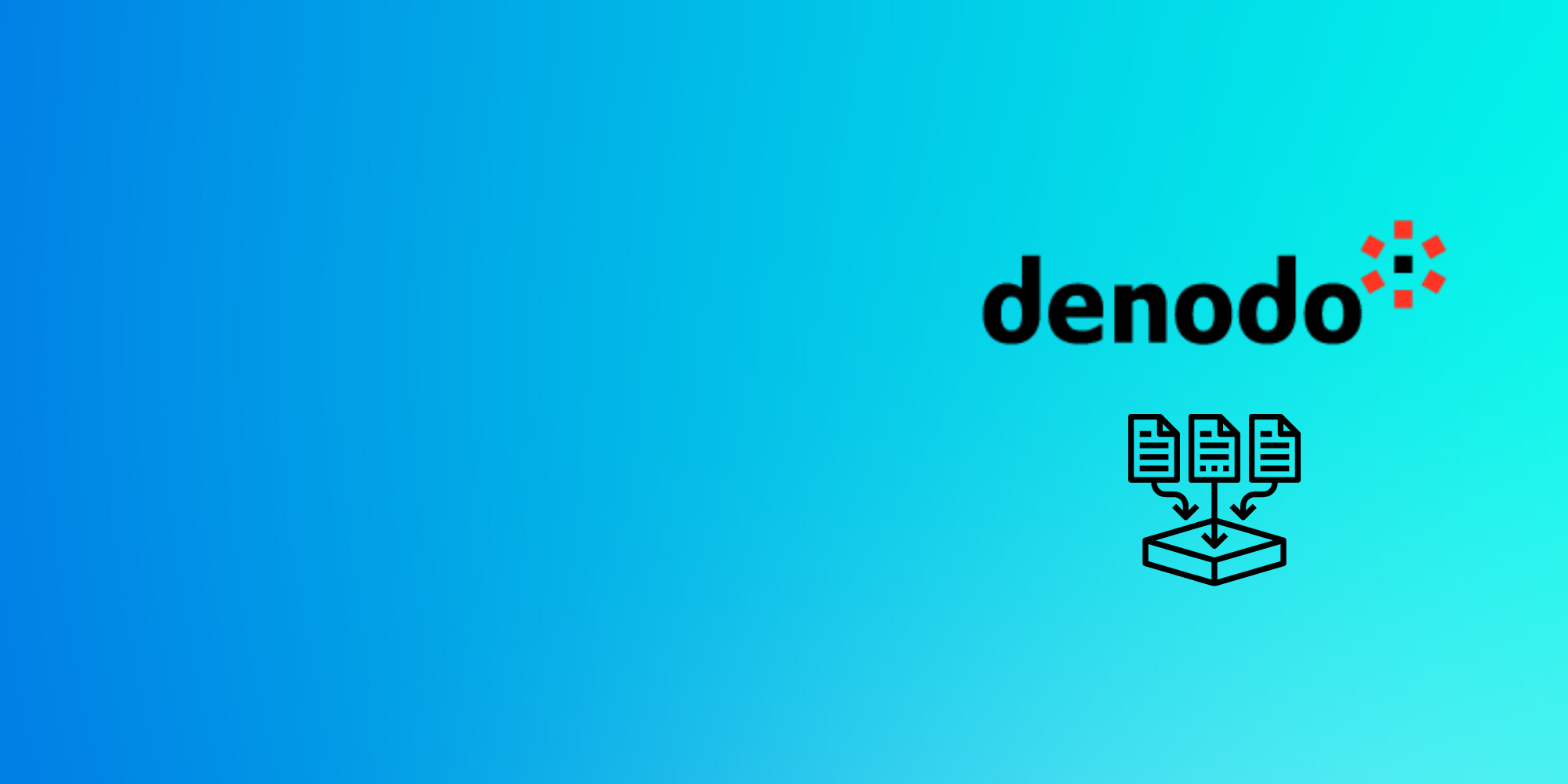 Denodo Training in Banaglore | Best Price, Certification & Placement